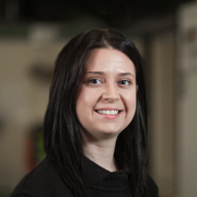 Our Partners | Kane Engineering